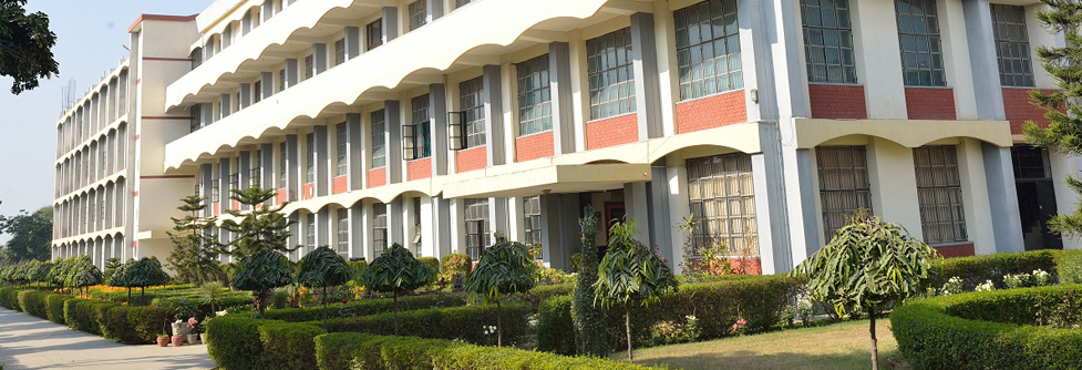 value education cultural activities sports activities updates news ...